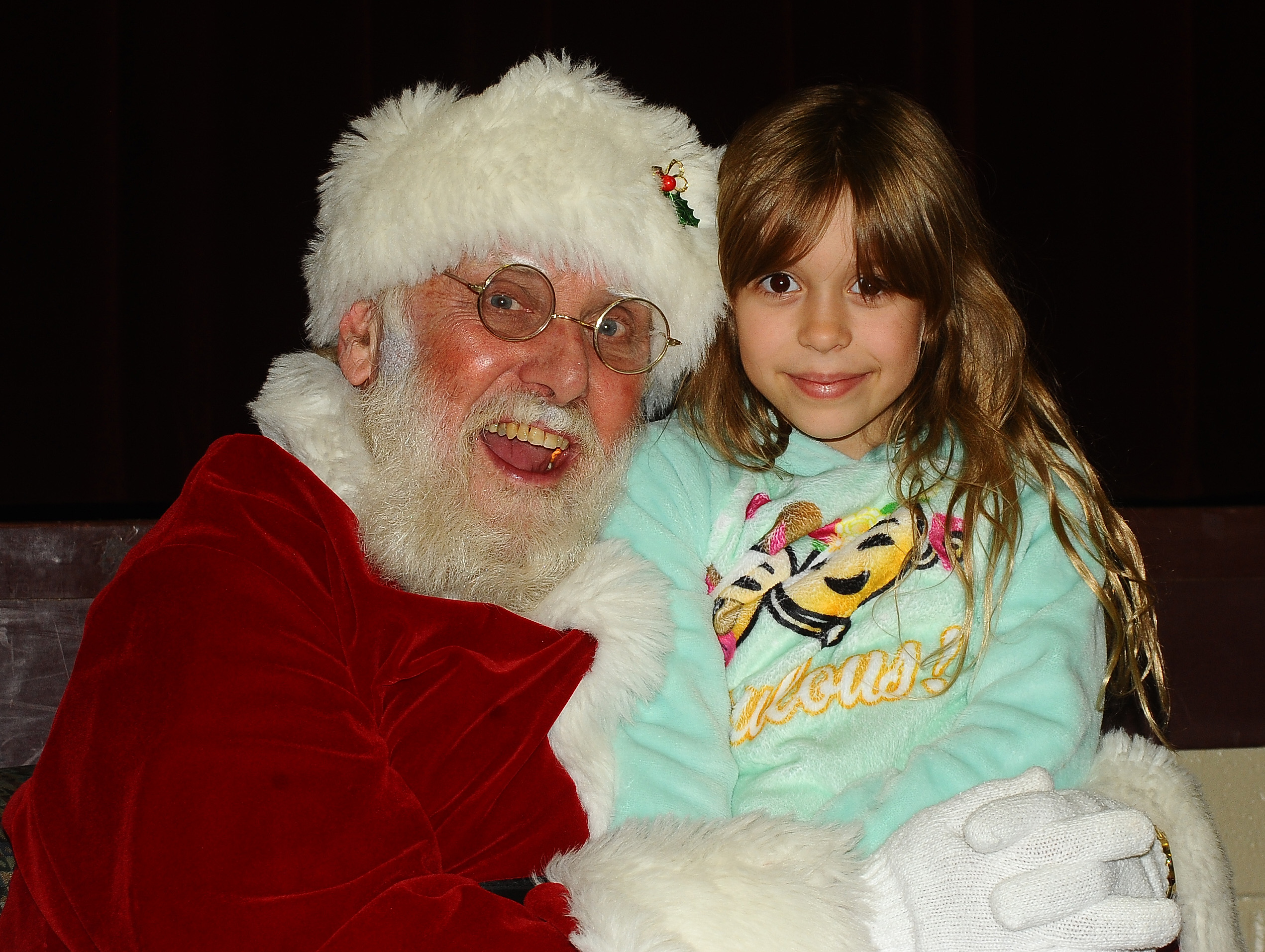 Tips & Guidelines – Pittsburgh’s Jolliest Santa